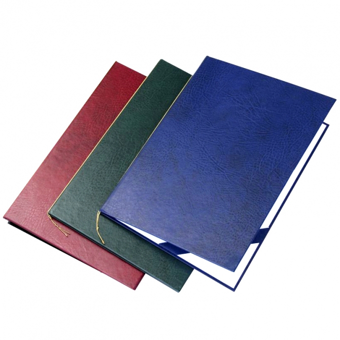 Obal na Diplom A4 Univerzálny